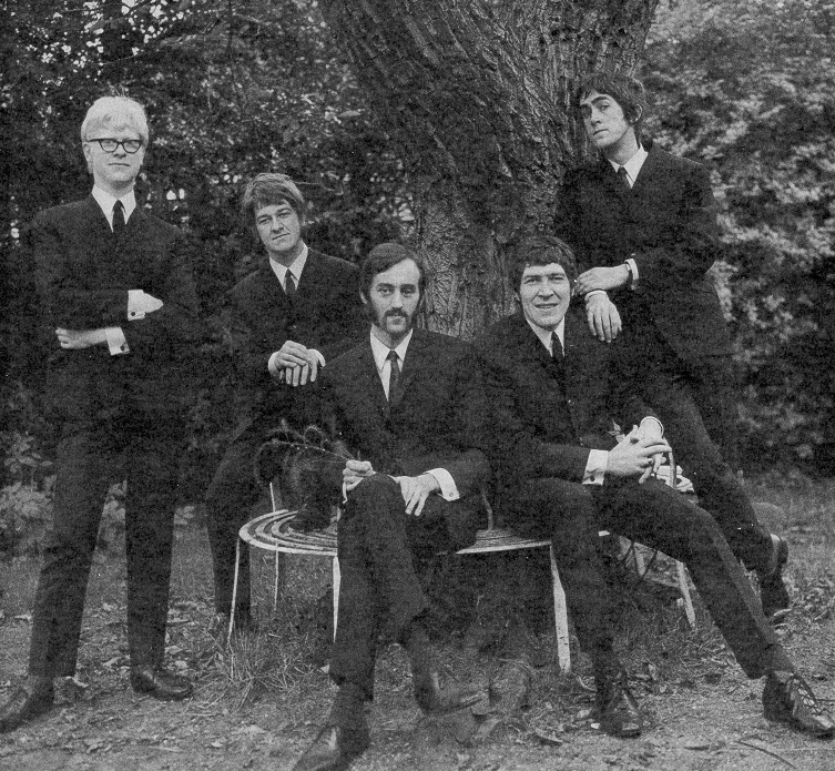 Timebox (band) - Alchetron, The Free Social Encyclopedia